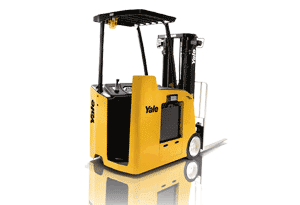 New Equipment | Adaptalift NZ