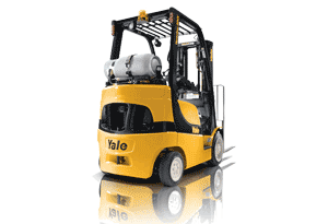 New Equipment | Adaptalift NZ