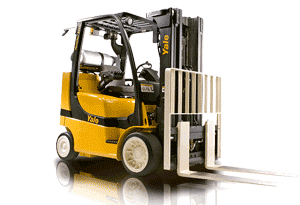 New Equipment | Adaptalift NZ