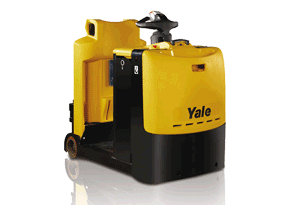 New Equipment | Adaptalift NZ